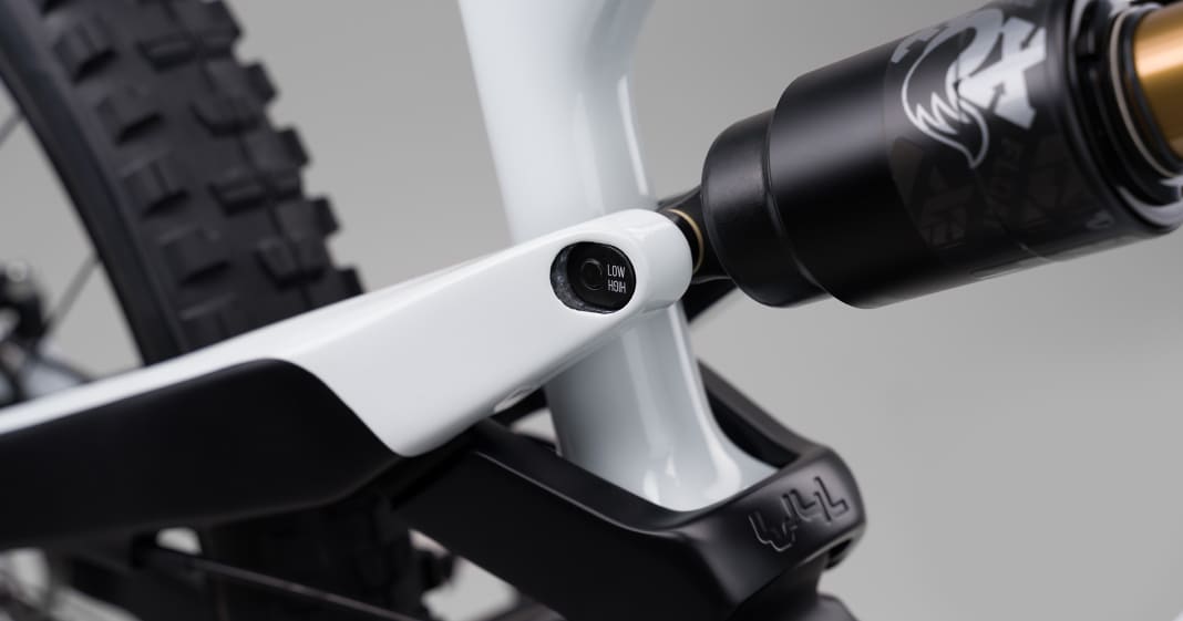 Flipchips am MTB: “Der Kunde ist überfordert” | BIKE