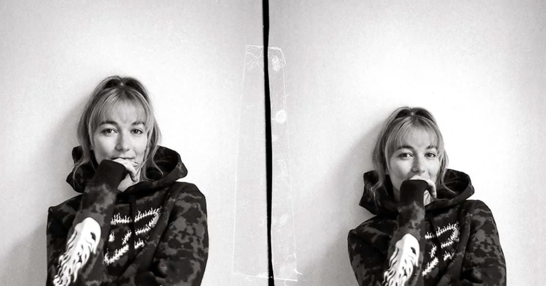 MTB-Downhill-Profi Tahnée Seagrave über Rennen & Plan A bis C | BIKE