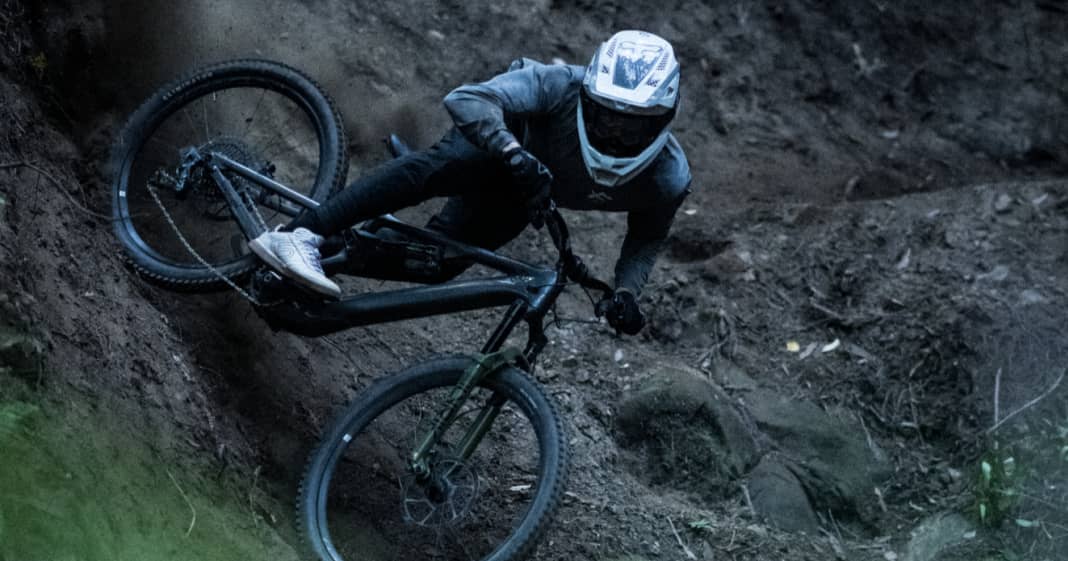 MTB-Kaufberatung: Die richtigen Bikes für alle Freeride-Typen | BIKE