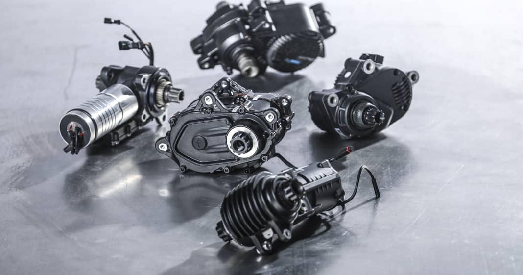 M820 Bafang - LIGHTCARBON LCE930 Frame (lightweight) | Page 14 | EMTB ...