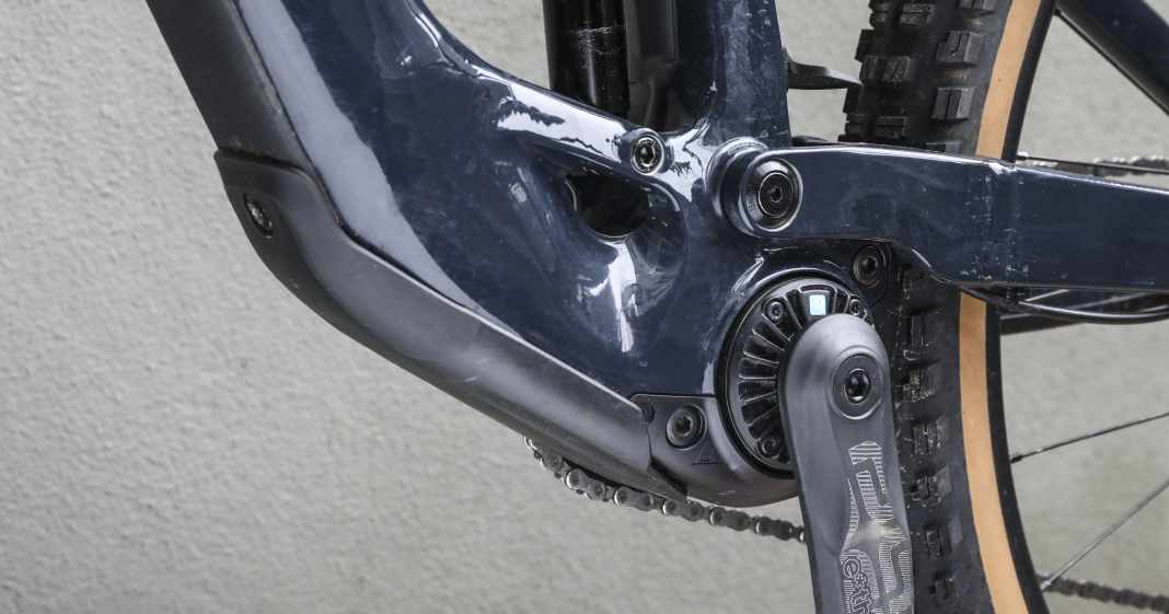 TQ HPR 50 im Test: Leise, leicht und klein - wie stark ist der Mini ...