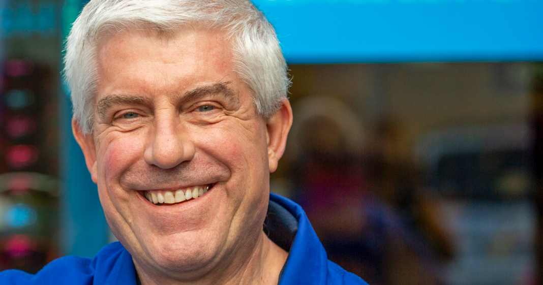 Interview zum 75. Firmenjubiläum von Paul Lange | TOUR