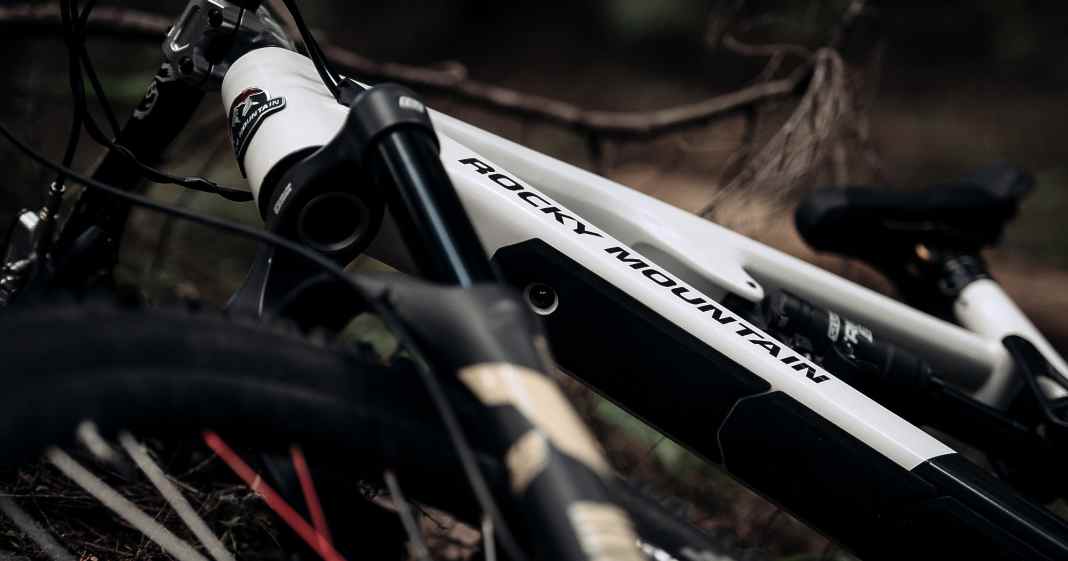 Rocky Mountain unter neuer Führung: Kanadische Investoren übernehmen | BIKE