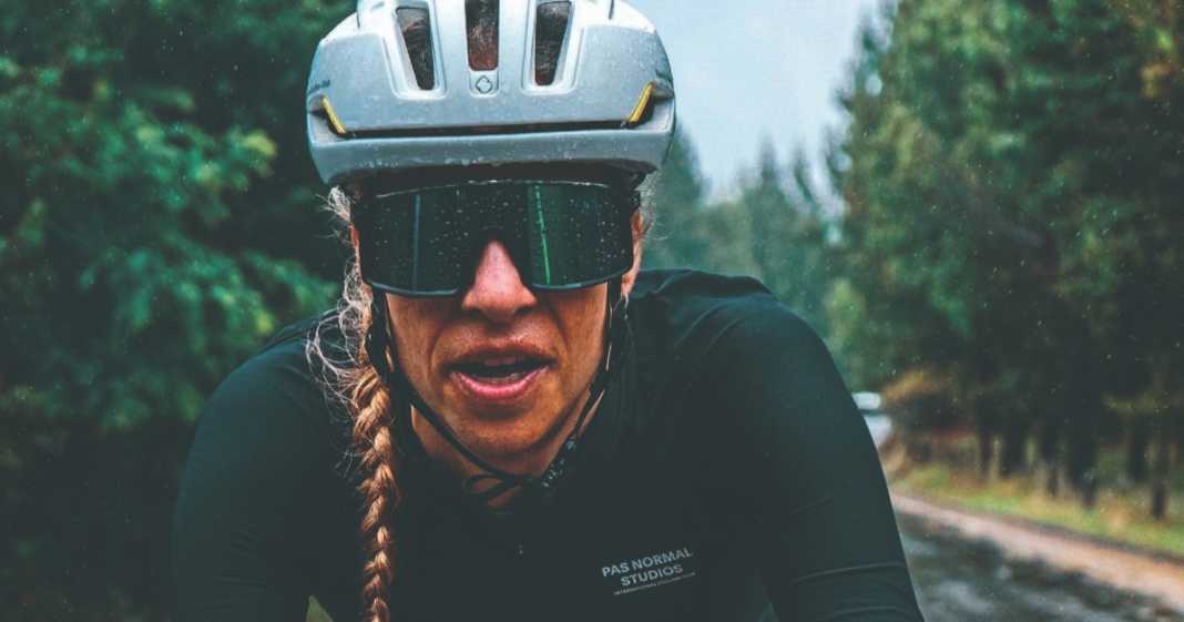 Alto de Letras: Legendäre Bergstrecke und ihre Bezwingerin Camila ...