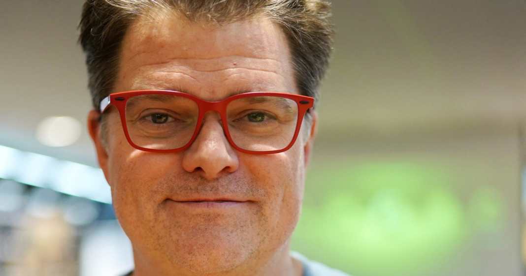 Interview Silca-Chef Josh Poertner: Wisst ihr, wie Reibung in der Kette ...