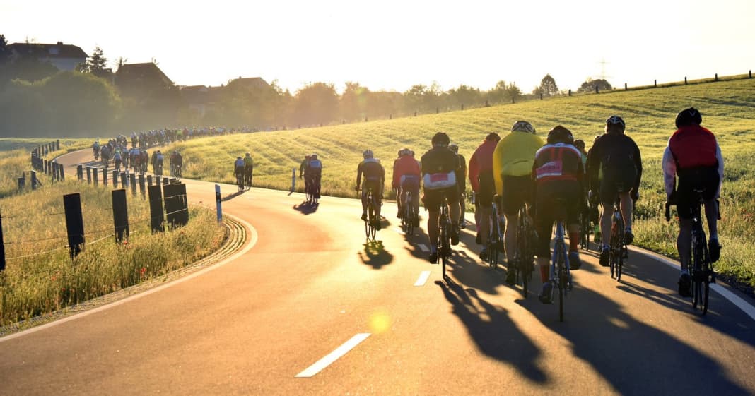Bora-Hansgrohe: Teamchef Ralph Denk sieht Leistungen deutscher ...