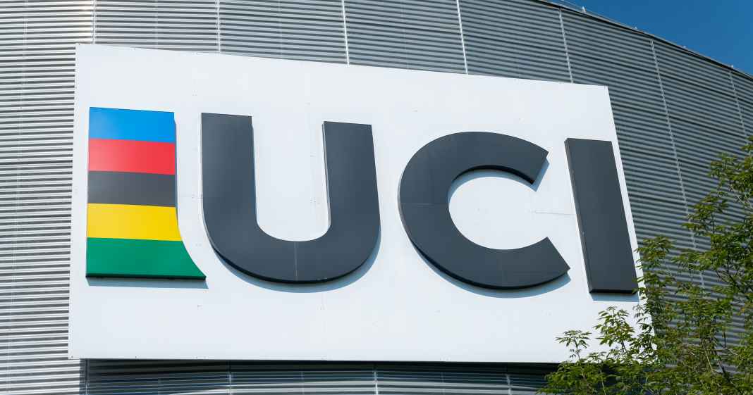 Konflikt im Ostkongo: UCI reagiert auf Gerüchte um Rad-WM in Ruanda | TOUR