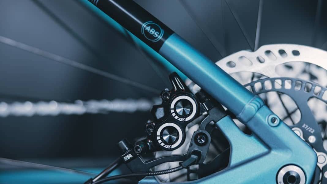 ABS-Bikes von Bulls, Canyon & Cube: Das sind die E-MTBs mit Bosch E-Bike ABS | BIKE