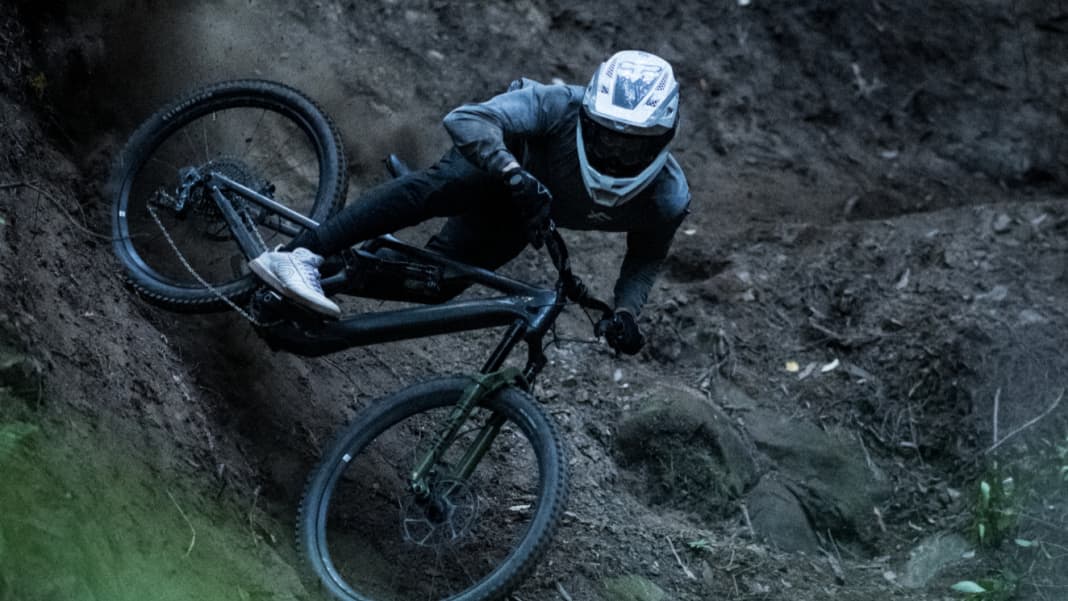 MTB-Kaufberatung: Die richtigen Bikes für alle Freeride-Typen | BIKE