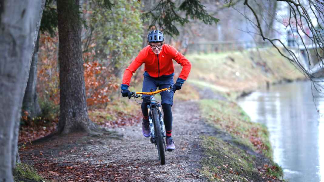 Fit in die MTB-Saison: Mit diesen 5 Tipps schaffst du dein Jahres ...