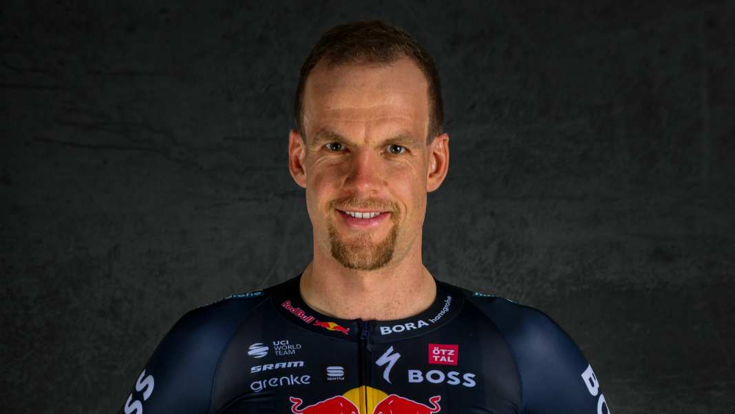 Jonas Koch | Profi-Radsportler | Profil | News | Erfolge | TOUR