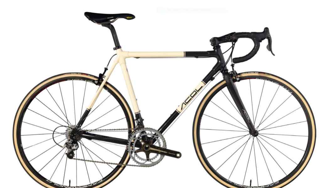 Acol: Neue Rennrad-Marke mit Colnago-Wurzeln | TOUR