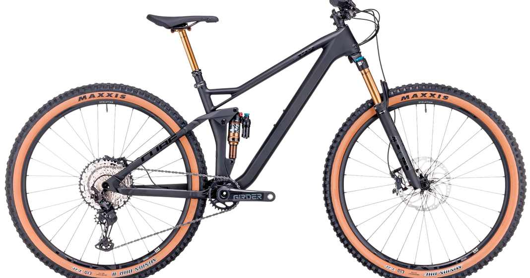 Reduzierte MTBs: Geiz-geil? Das sind die besten Schnäppchen | BIKE