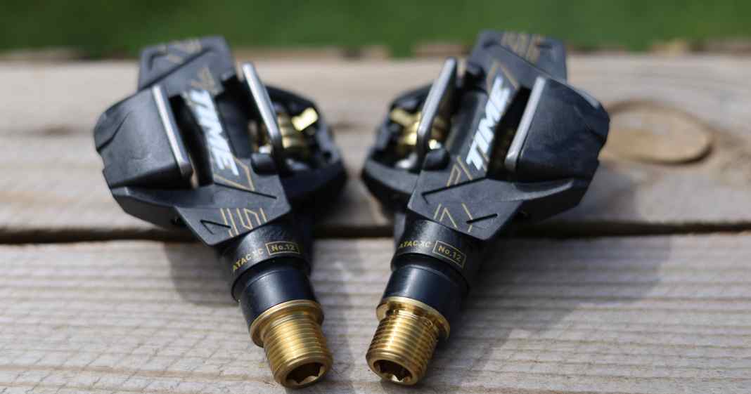 Die Top 3 Empfehlung fürs Weihnachts-Shopping von Jan Timmermann | BIKE