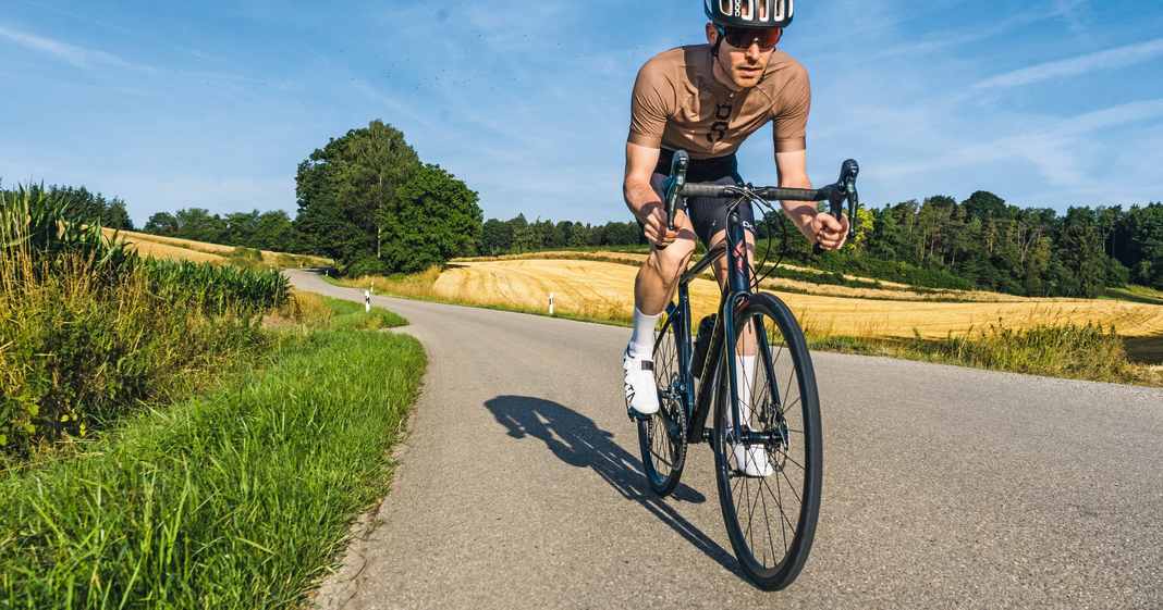 Kaufberatung Rennrad: Das musst du vor dem Kauf wissen! | BIKE