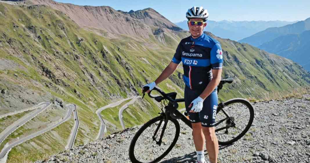 Die Highlights der TOUR-Leser: Das waren unsere Glücksmomente 2023 | TOUR