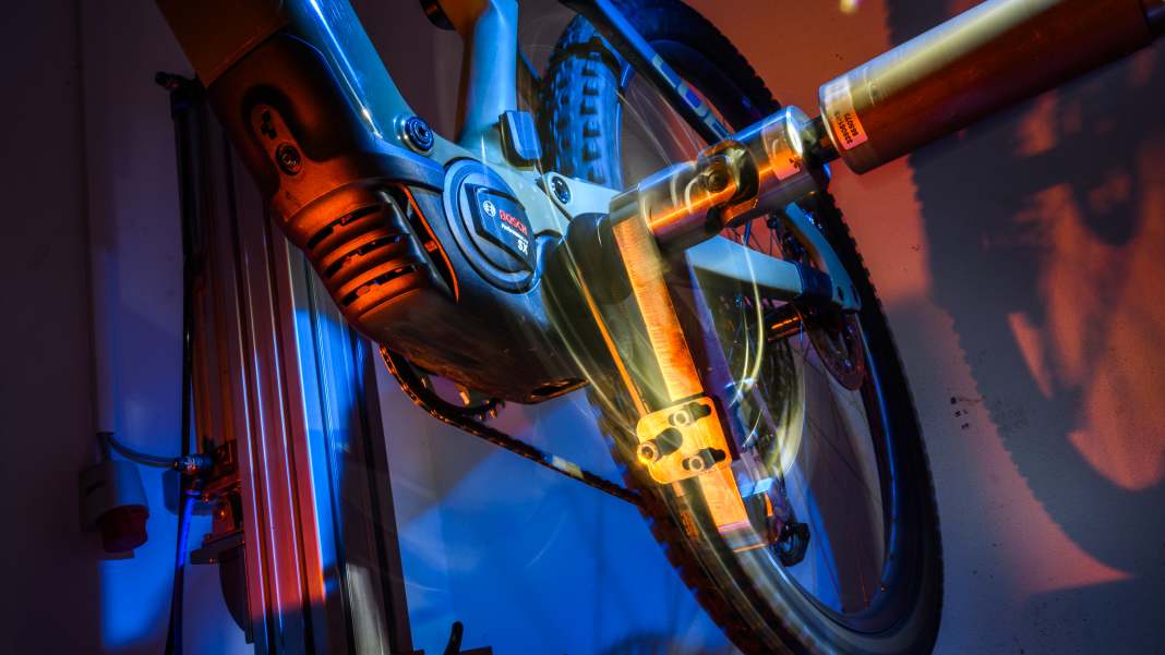 E-Bike Wissen: Knowhow zu E-Bike-Motor & Akku | BIKE