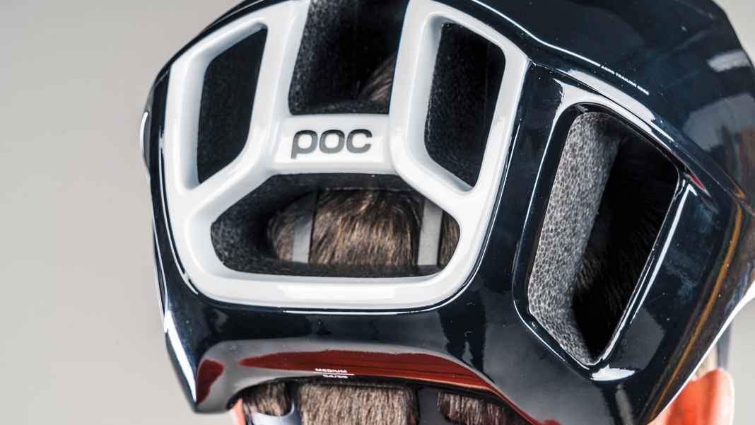 POC Ventral Mips vs. POC Omne Air Mips im Test-Duell | TOUR