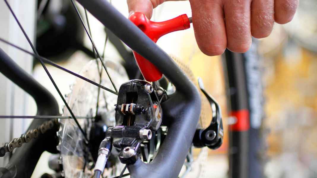 SRAM XX: Operating instructions for download | BIKE