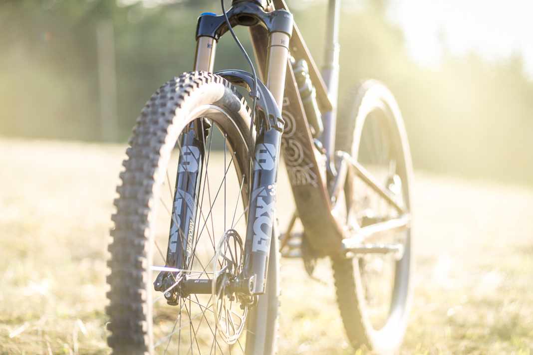 BMC präsentiert neue Marke für Spaß-Bikes | BIKE