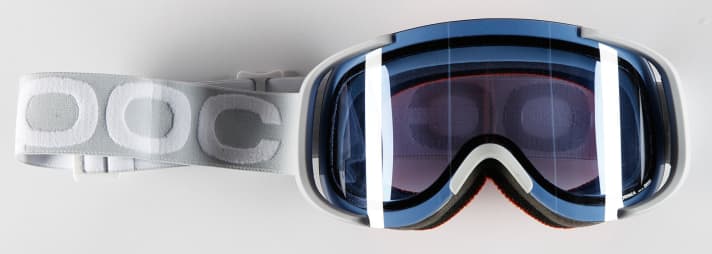 Augen Auf! 6 Goggles im Kurz-Check | BIKE