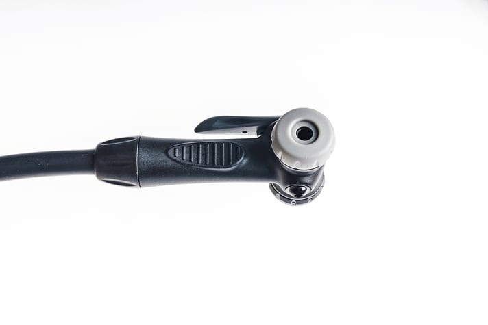 Fahrrad-Standpumpen Test: 10 Modelle bis 60 Euro | TOUR