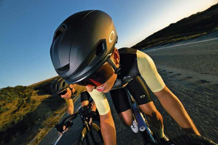 Rennradhelme: Neue Modelle mit verschiedenen Besonderheiten | TOUR