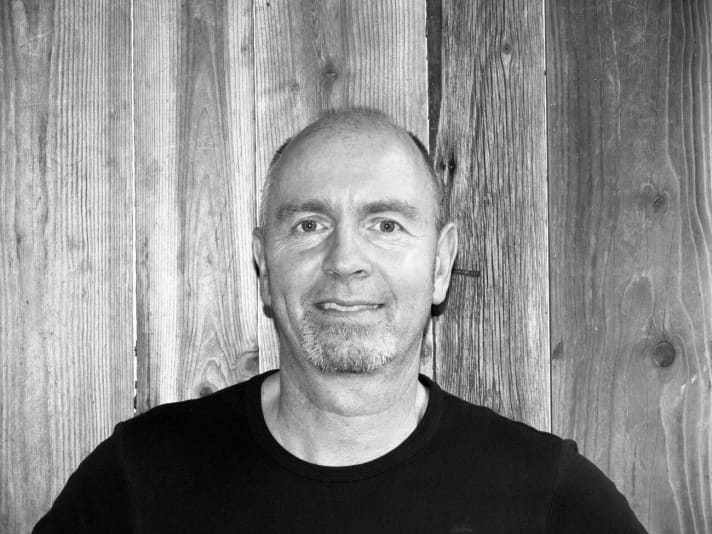 So finden Sie die Geräuschquelle am Mountainbike | BIKE