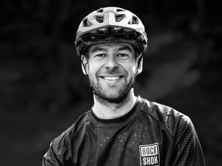 E-Bike Kaufberatung: Sind spezielle E-Bike-Komponenten sinnvoll oder ...