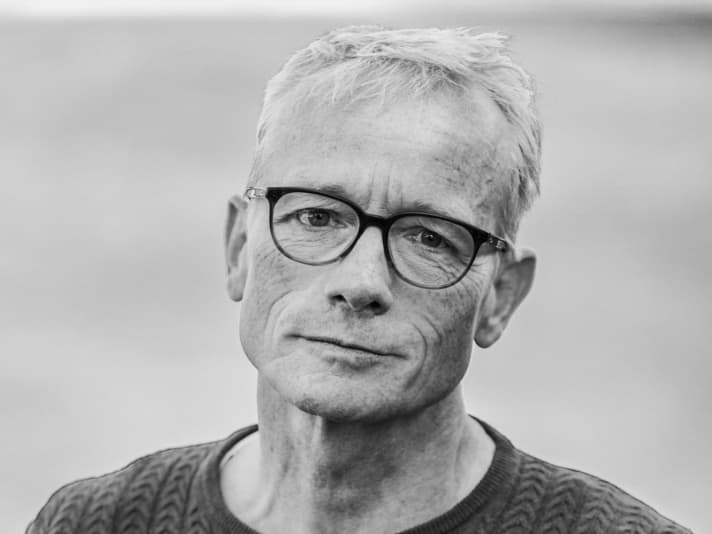 E-Bike Kaufberatung: Sind spezielle E-Bike-Komponenten sinnvoll oder ...