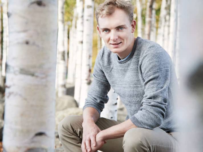 Georg Zimmermann im TOUR-Interview: “Mir hat die Selbstreflexion ...