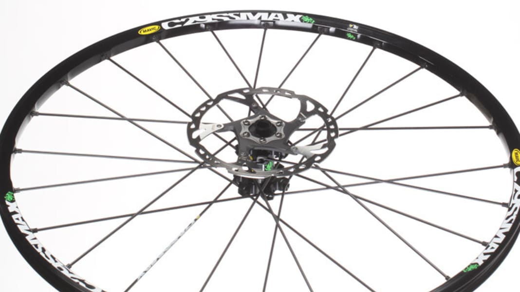 29 Zoll – Was heißt das eigentlich? | BIKE