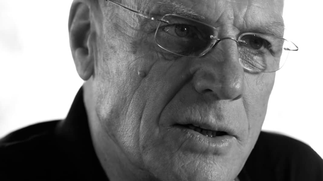 Rudi Altig: Deutschlands letzter Profi-Weltmeister wird 75 Jahre alt | TOUR