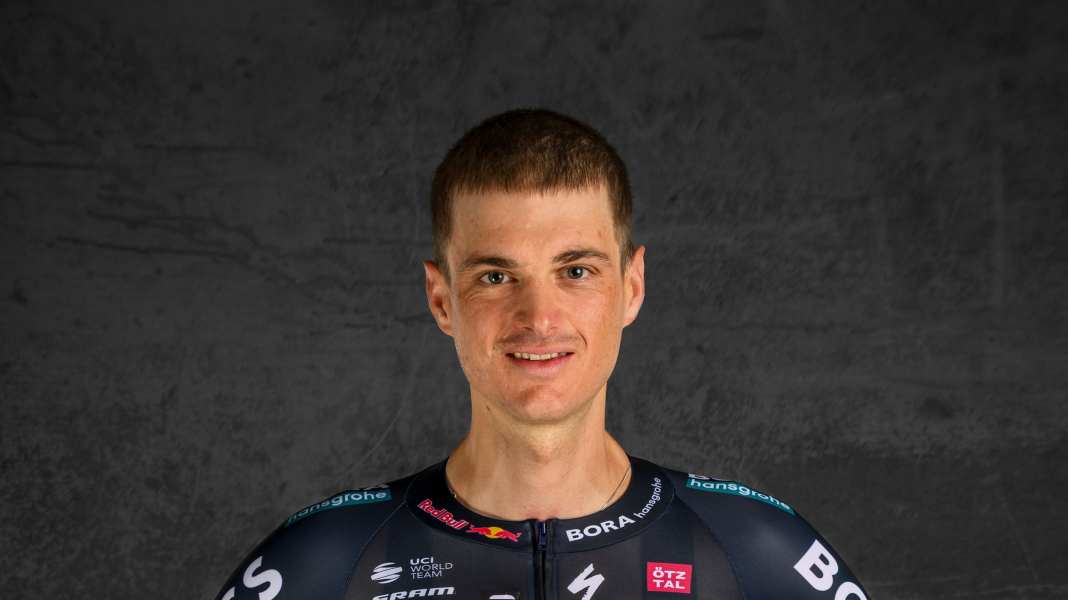 Anton Palzer | Profi-Radsportler | Profil | News | Erfolge | TOUR