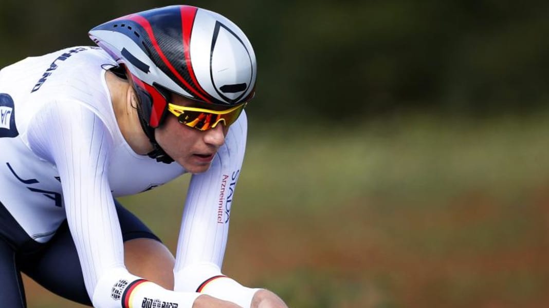 Die Zukunft des deutschen Radsports ist gesichert | TOUR