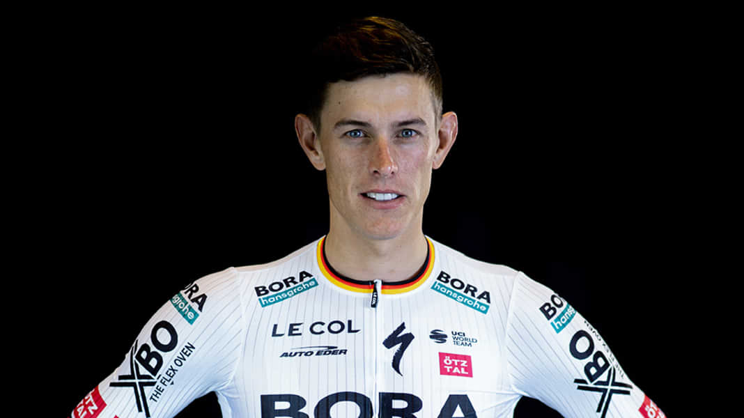Nils Politt | Profi-Radsportler | Profil | News | Erfolge | TOUR