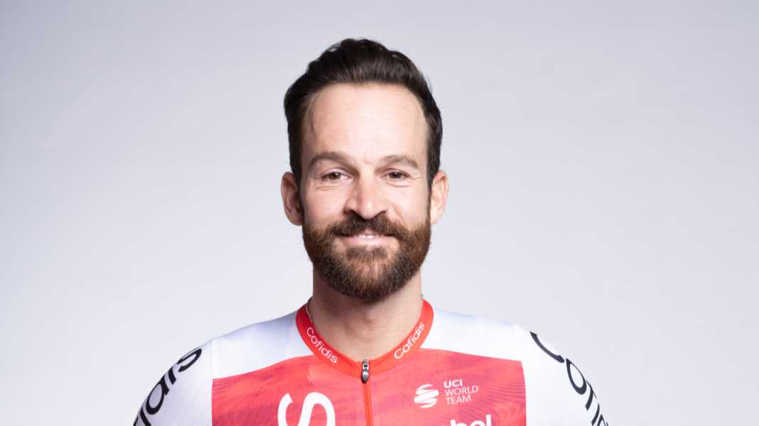 Simon Geschke | Profi-Radsportler | Profil | News | Erfolge | TOUR