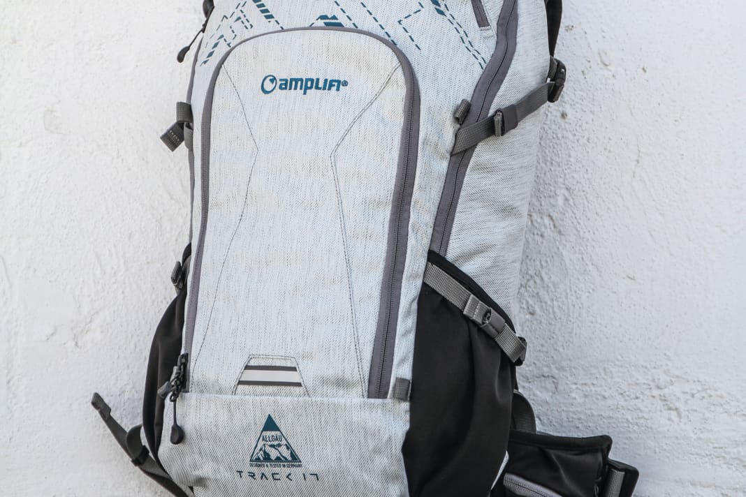 Huckepack: 7 Hipbags und 9 Rucksäcke im Vergleich | BIKE