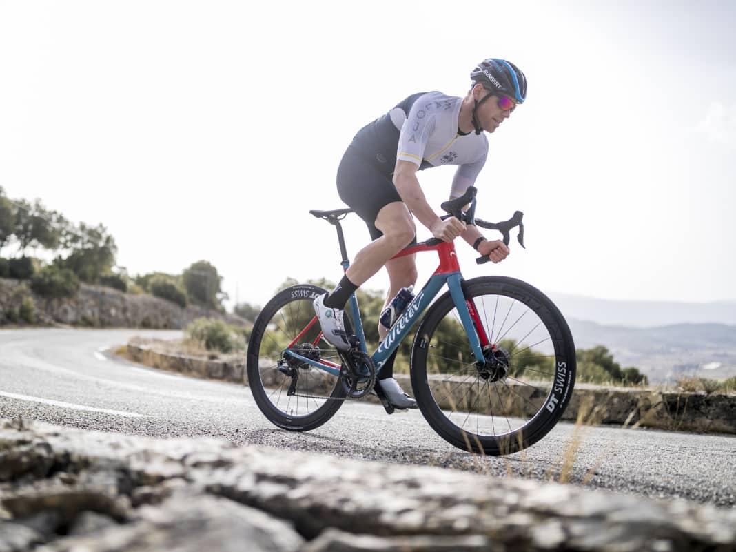 So testet TOUR | TOUR