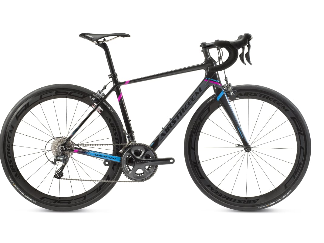 Rennrad Damen | TOUR