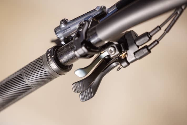 Scott Genius: Neuauflage des Kult-All-Mountain-Bikes für 2023 | BIKE