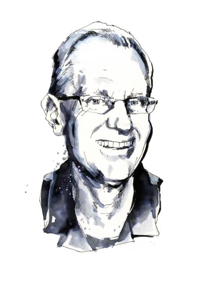 MTB-Historie: Meilensteine | BIKE