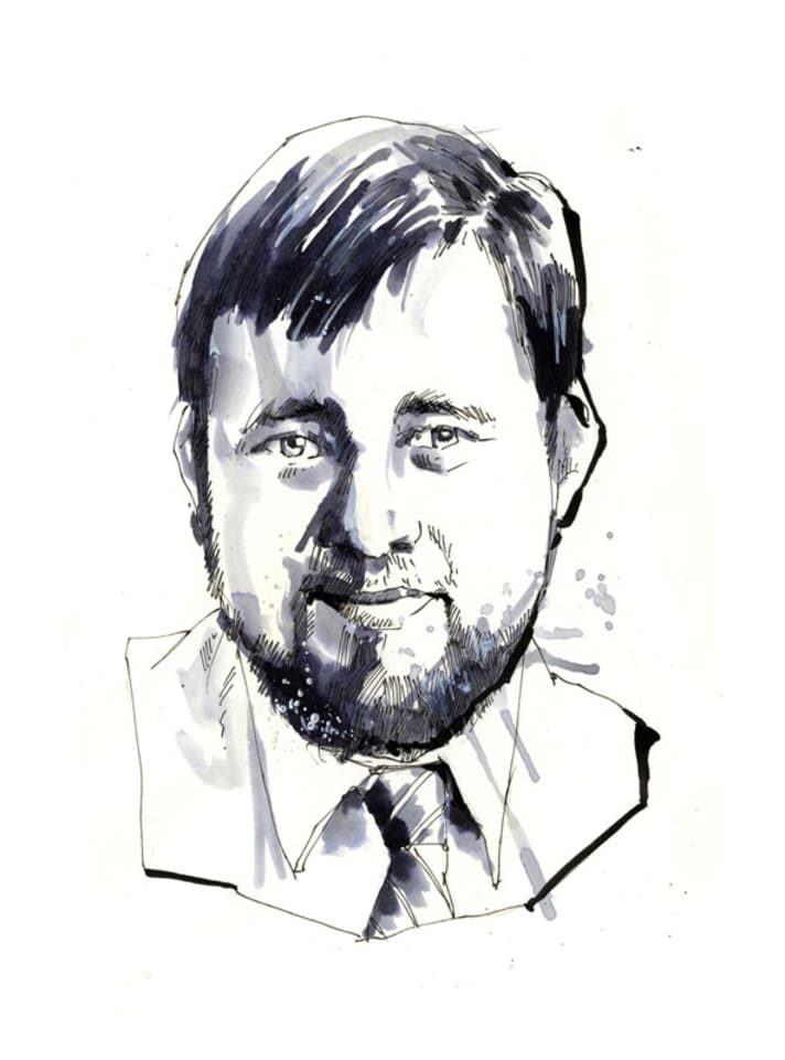 MTB-Historie: Meilensteine | BIKE