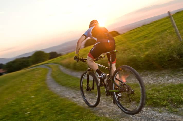 Merida Big Ninety-Nine Pro XO | BIKE