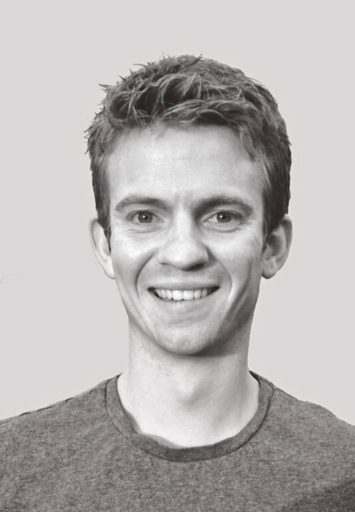 Parallelogramm-Gabel von Lauf im Test | BIKE