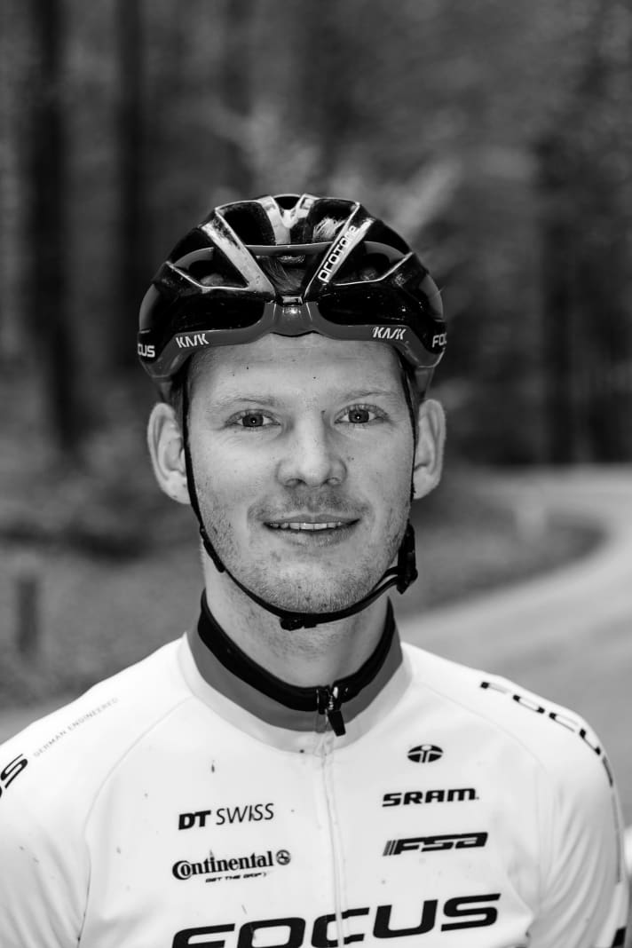 Merida Big.Nine 9000 im Test | BIKE