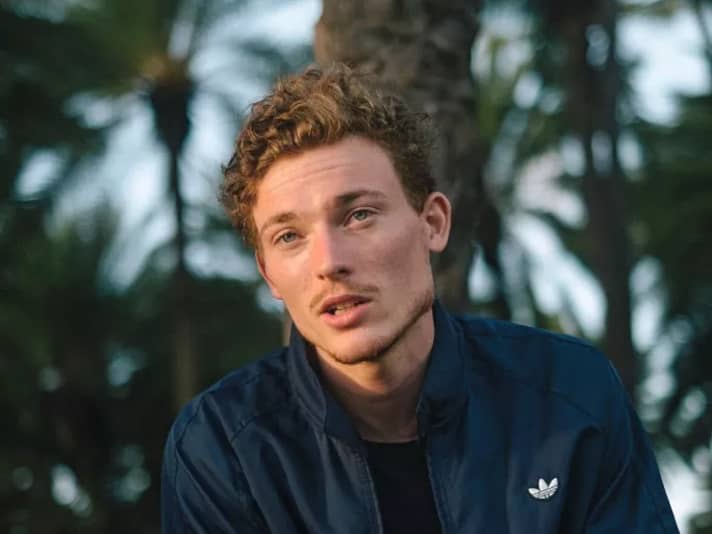 FREERIDE Magazin 4/22: Das steckt in der neuen Ausgabe | BIKE