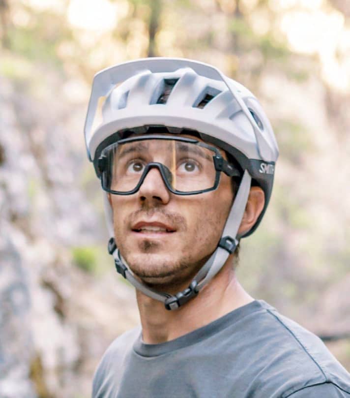 Mountainbike-Fahrtechnik: Knack’ jeden Uphill mit Braydon Bringhurst | BIKE