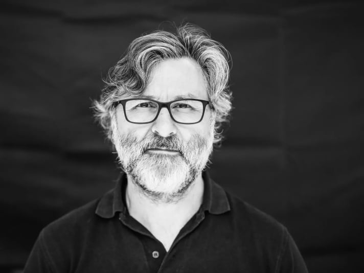 Bright F929 XCO - neue MTB-Upside-Down-Gabel | BIKE