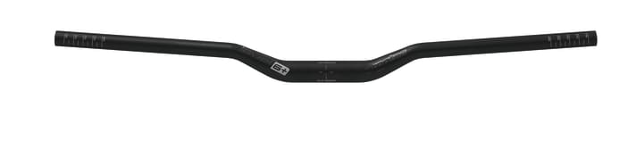 BIKE MISSION 3000: Fitness, Fahrtechnik & mentale Stärke | BIKE